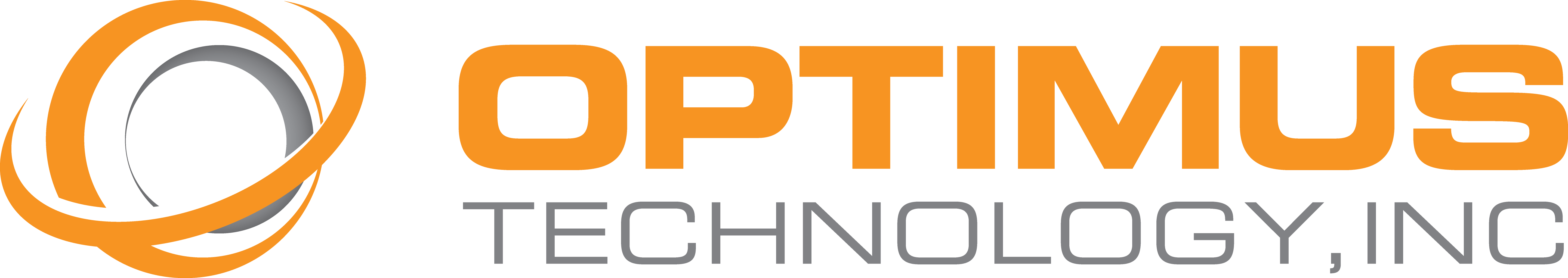 Home - Optimus Technology, Inc