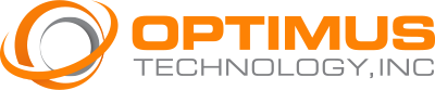 Home - Optimus Technology, Inc